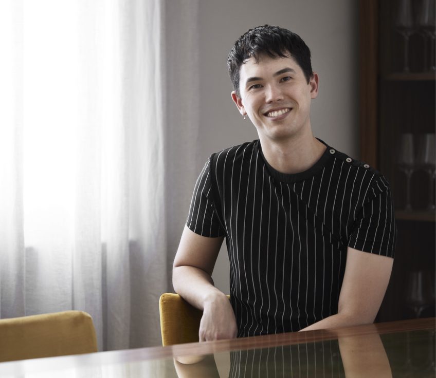 Practice | IF Architecture