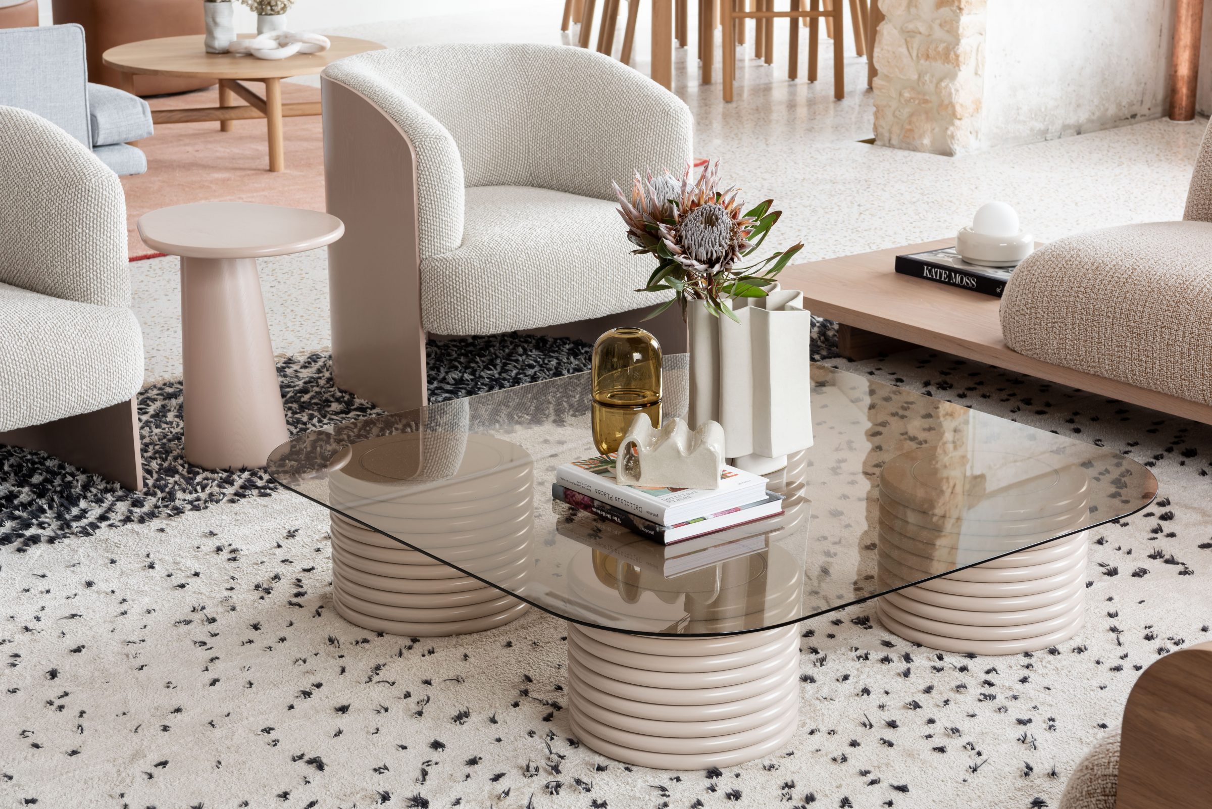 Jardan, Perth | IF Architecture