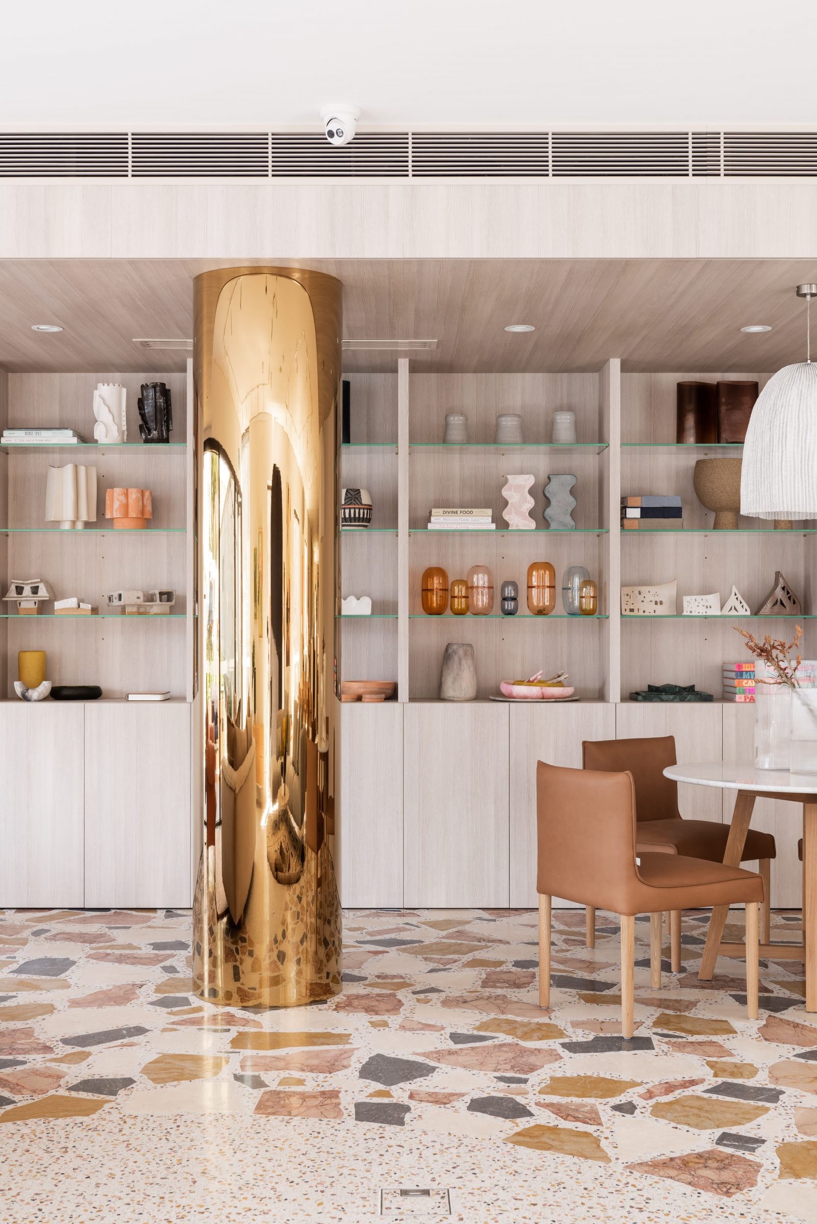 Jardan, Perth | IF Architecture