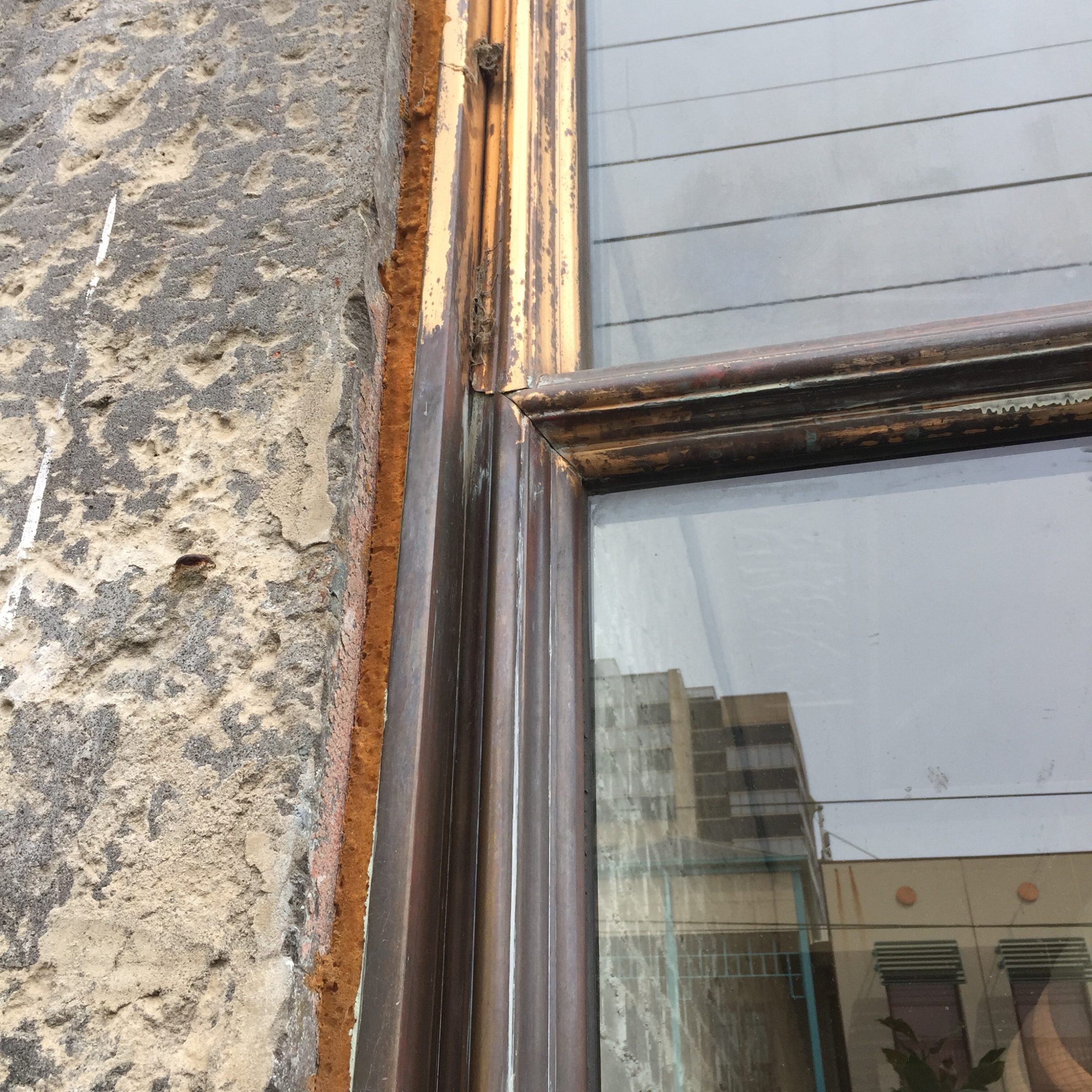 Marion | IF Architecture